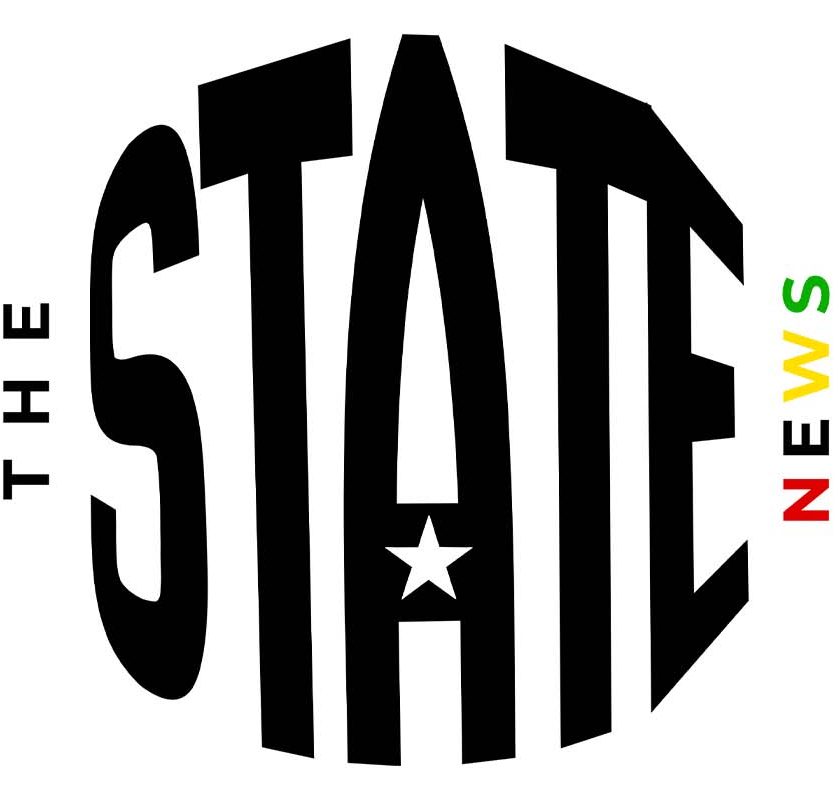 Health Alert in Ghana: Typhoid Outbreak in Lower Manya Krobo - THE ...